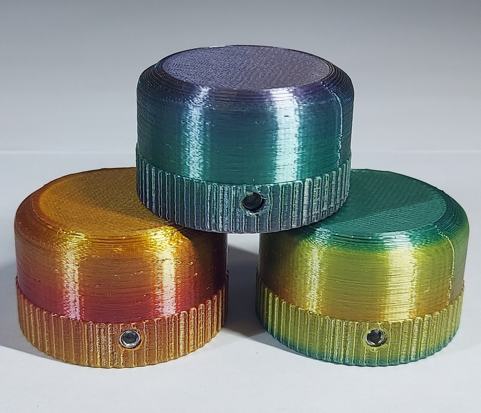 Magnetic Belt Clip TAOM Pyro V10 Chalk Holder - STRONG Magnets - Free ...