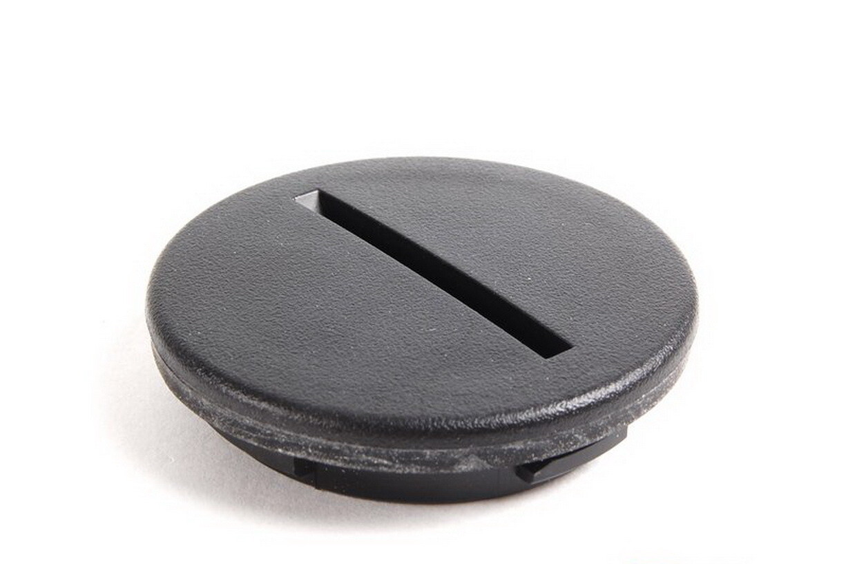 New Genuine BMW X1 xDrive sDrive Cowl Grille Cover OEM 51717169481 | eBay