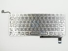 NEW German Keyboard for MacBook Pro 15" A1286 2009 2010 2011 | eBay