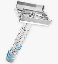 old fashioned razor products for sale | eBay