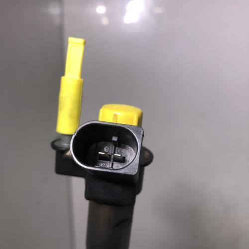 Injecteurs BMW SERIE 5 F10 13538508153 | eBay