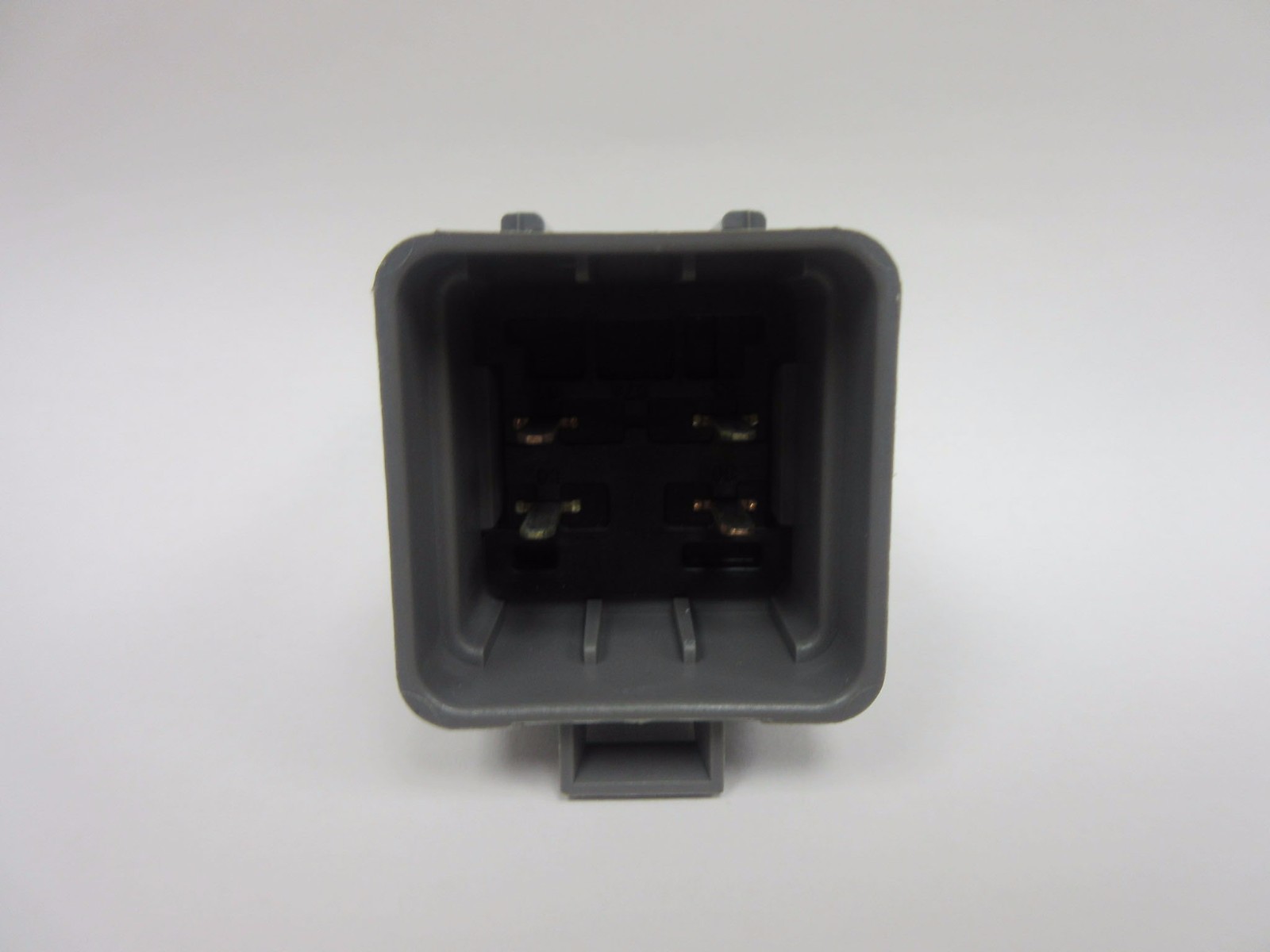 GM Relay 12177235 Pack of 2 Replaced By Part Number 19118886 | eBay