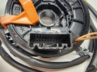 Genuine GM OEM Steering Wheel Coil 23193463 | eBay