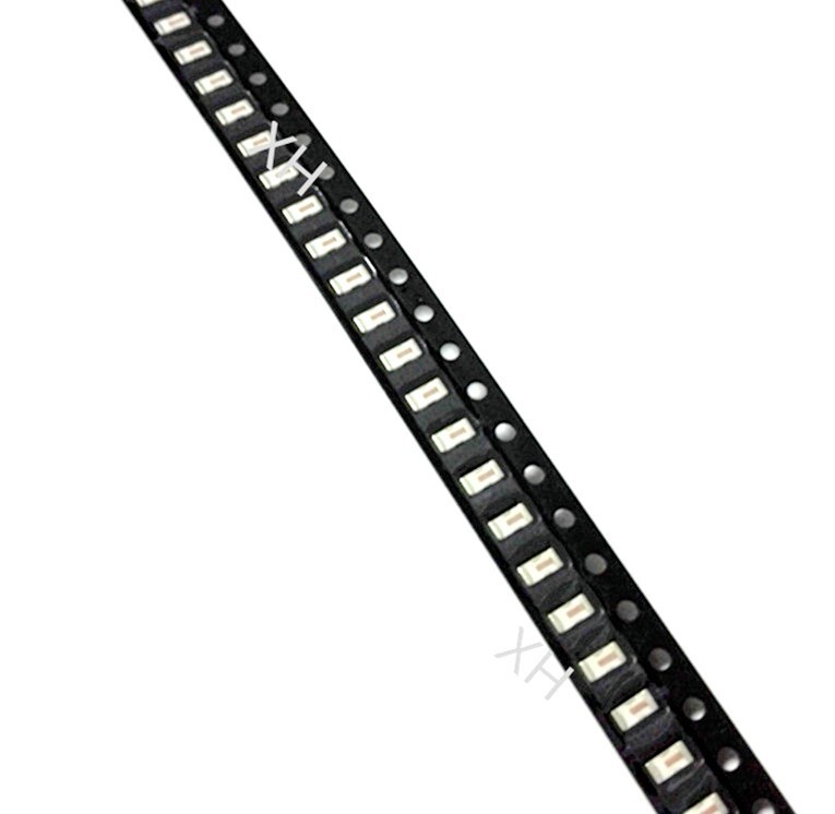 5PCS LFCG-800 LTCC SMT Ceramic Low Pass Filter DC to 800 MHz 50 ohm New ...