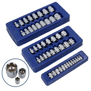 AB Tools Online | eBay Stores