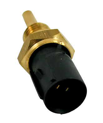 Coolant temp sensor for Honda HRV GH2 1/99 - 5/02 D161W1 SOHC 16v MPFI ...