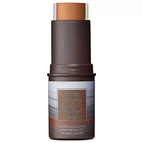 Tarte Colored Clay CC Primer in Medium Full Size | eBay