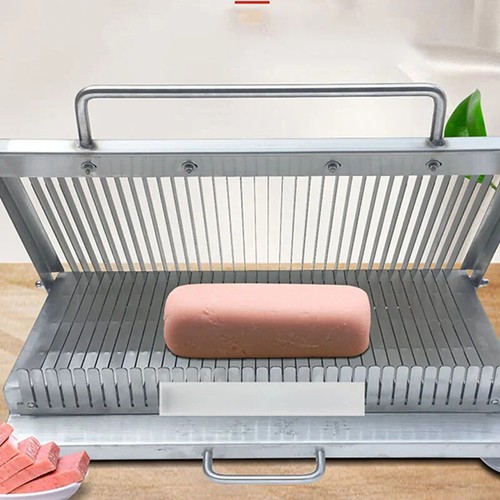 30type Hot Pot Restaurant Cut Duck Blood Artifact Tofu Lunch Meat ...