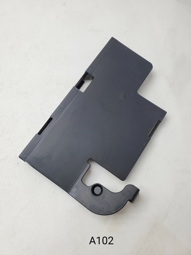 AUDI A4 ALLROAD A5 A6 A7 A8 B7 B8 C6 C7 B8 BATTERY COVER 8K0915429F OEM ...