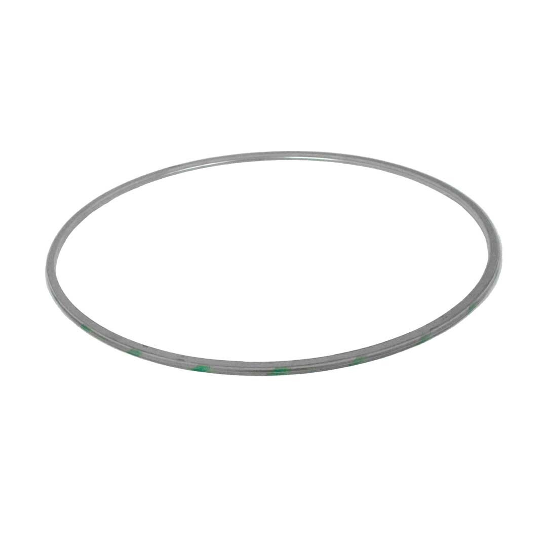 Detroit Diesel DPF Diesel Particulate Filter Gasket | A4709971145 | eBay