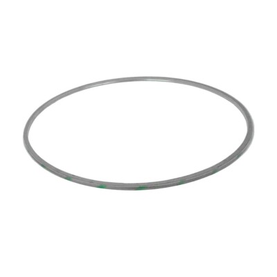Detroit Diesel DPF Diesel Particulate Filter Gasket | A4709971145 | eBay