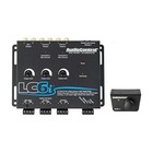 Audio Control LC6i & ACR-1 6 Channel Line Out Converter with Internal ...
