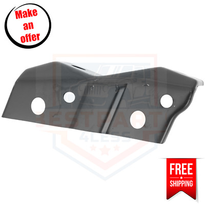 Front Fender Support 23188301 right side for 2017-2022 Cadillac XT5 | eBay