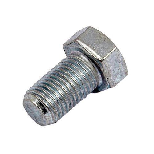 S.51864 Bolt, Size: 3/4'' x 1 1/2'' UNF (Din 933) Tensile strength: 8.8 ...