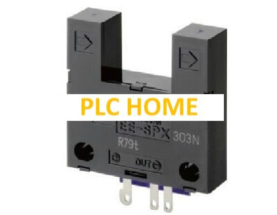 Brand NEW Omron Photoelectric Sensor EE-SPX303N EE-SPX303N | eBay