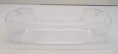 30190-0032300-00 Genuine Kenmore Refrigerator Door Bin Assy 11175035020 ...