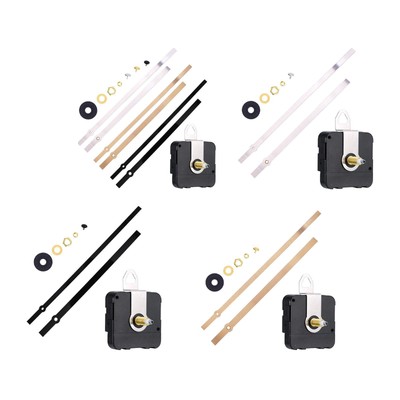 DIY movement movement with hands with hands | eBay