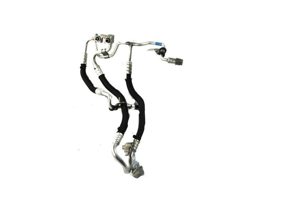 For Jeep Cherokee 2019-2022 Jeep 68288393AA A/C Refrigerant Discharge ...