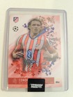 Topps Total Football 24/25 Conor Gallagher Base /99 Atletico Madrid ...