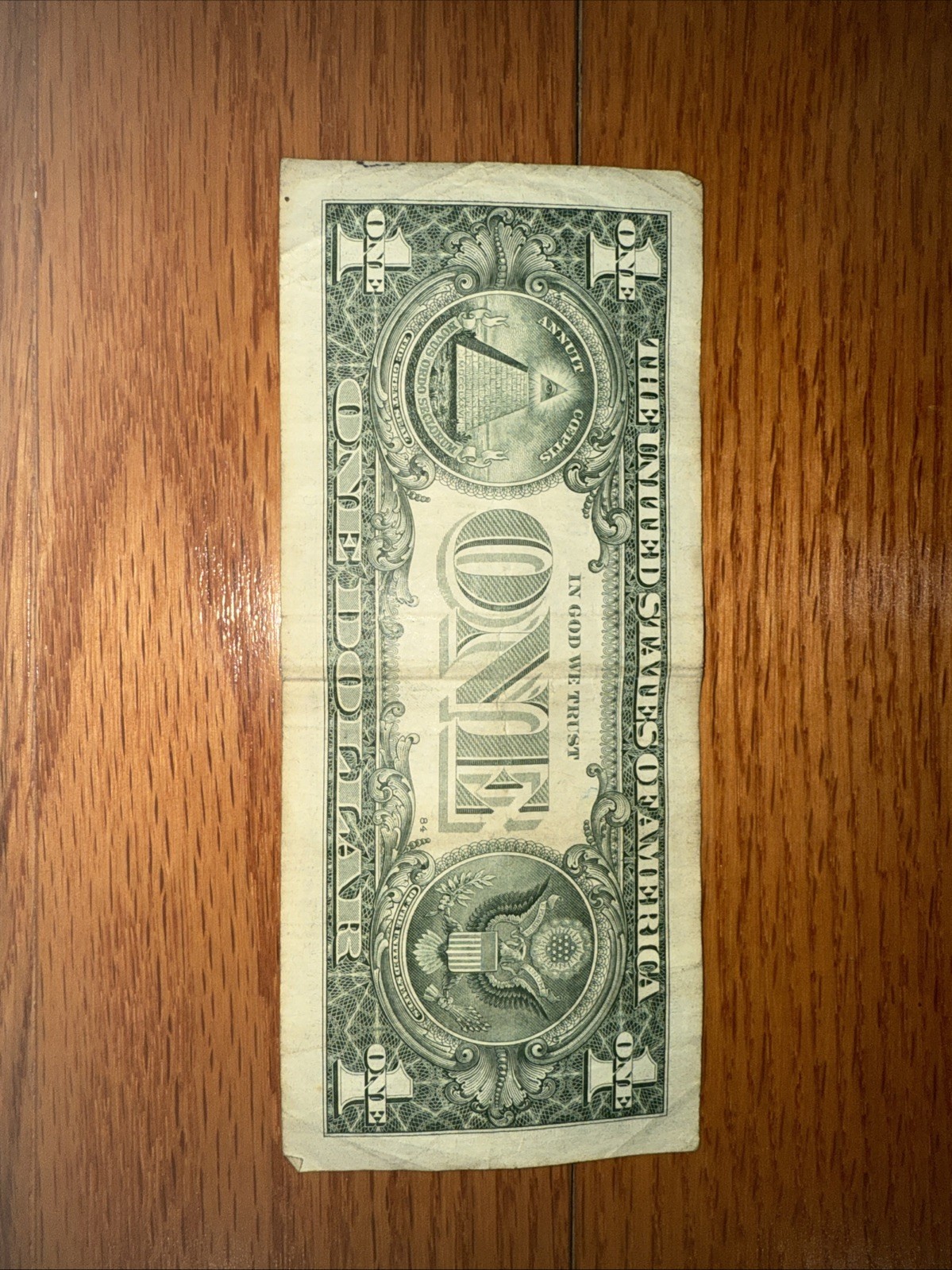 Star Note 2013 $1 One Dollar Bill B-Series | eBay