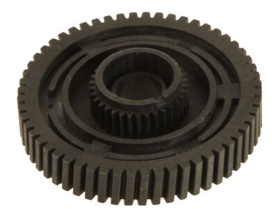 Transfer Case Motor Gear 66RMSH92 for GL450 GL320 GL350 GL550 ML320 ...