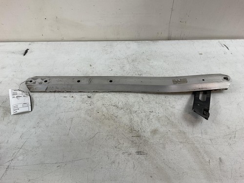 2005-2008 Porsche Boxster Cayman Left/Driver Rear Suspension Brace ...