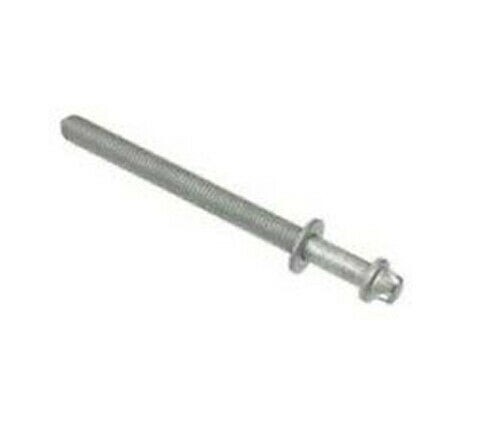 New Mini R50 R52 R53 2003-2006 Torx Bolt for Engine Mount (Front) | eBay