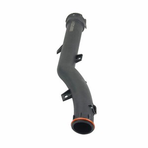 COOLANT WATER HOSE PIPE FOR MINI R55 R56 R57 R58 R59 R60 R61 ONE COOPER ...