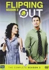 Flipping Out: Season 3 - DVD By Jeff Lewis - GOOD 687797923493| eBay