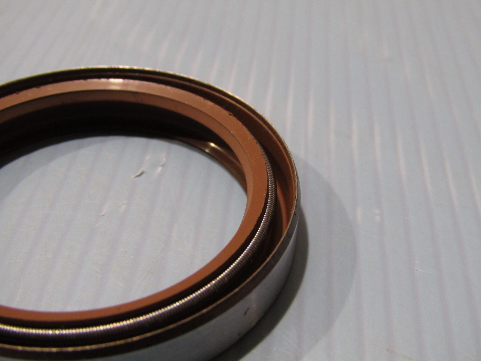 90-18 Mercedes G Class W463 Front Drive Shaft Seal Genuine A0099972847 ...