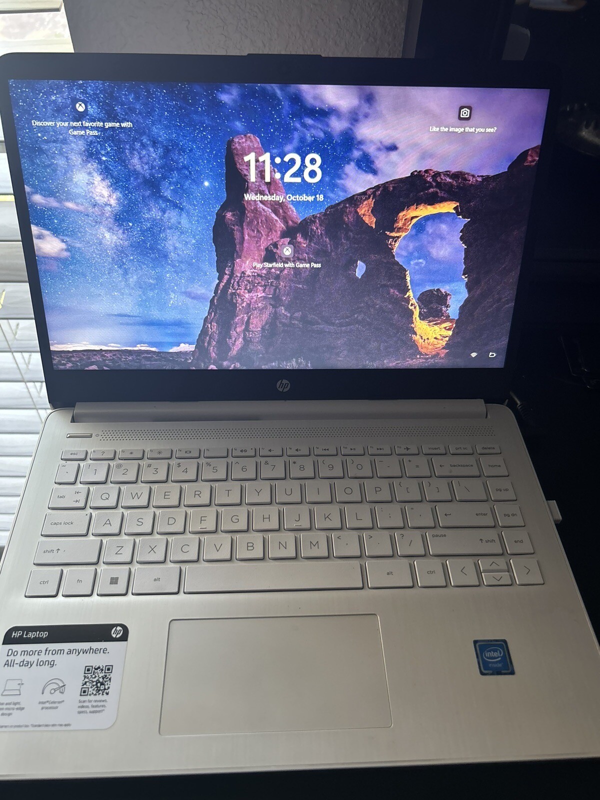 hp laptop | eBay