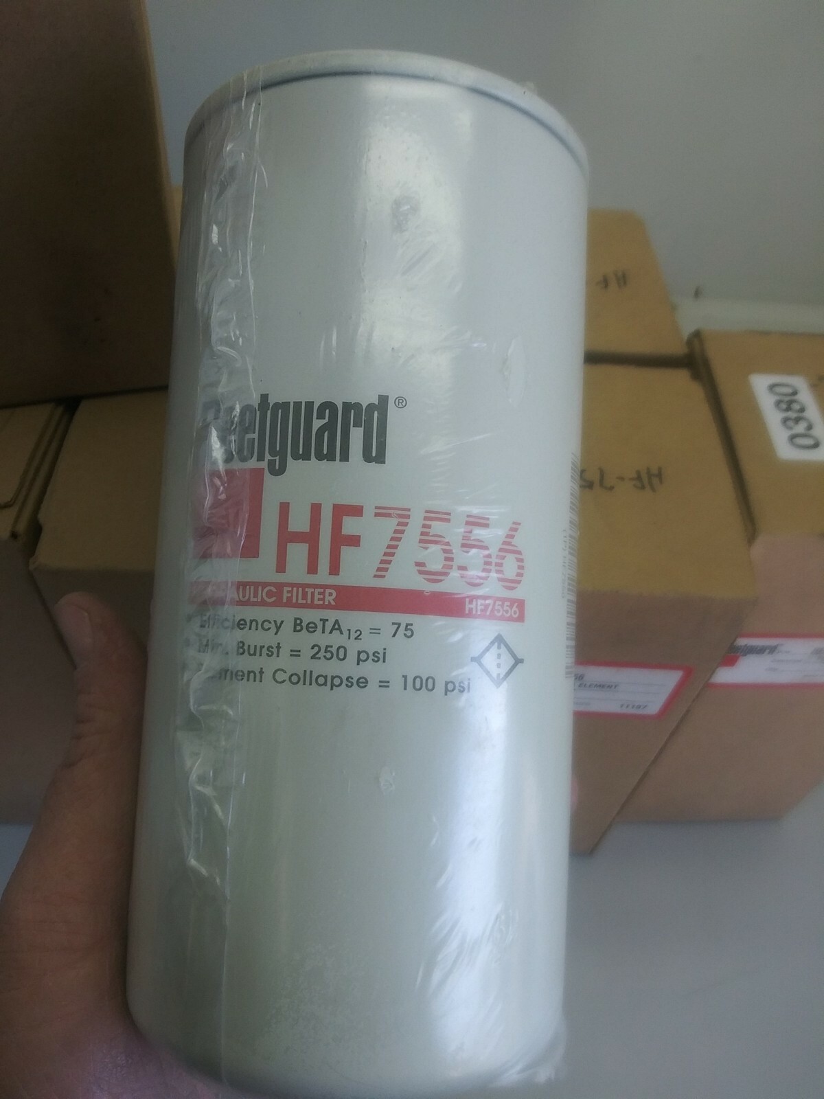 DONALDSON P179089 - cross reference oil filters | oilfilter ...