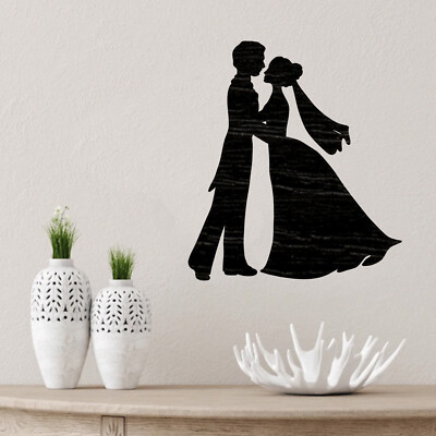 First Dance Cut out, Wood plaque sign,wood Crafts,Craft supply, | eBay