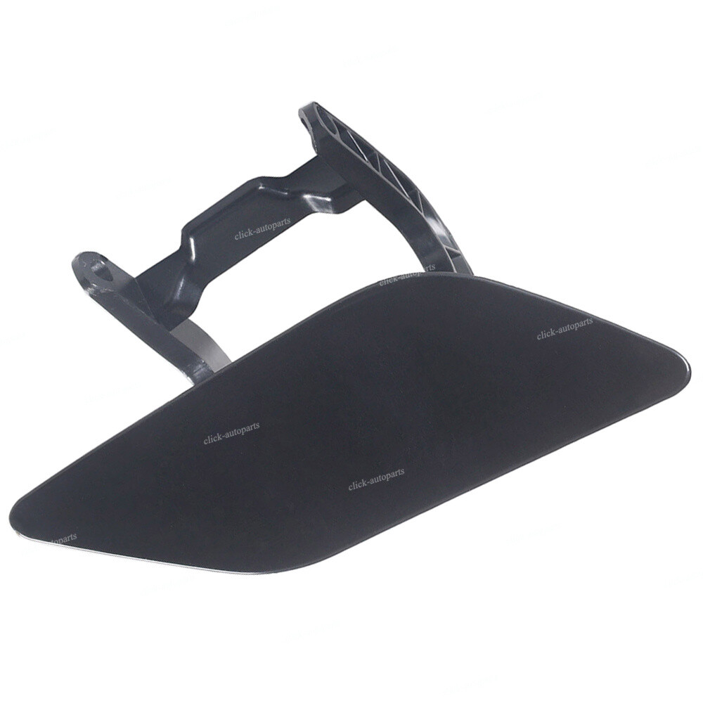 #2518850026 For Benz W251 R 280/350/500 Bumper Headlamp Washer Cover ...