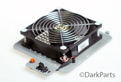IBM Netfinity 7100 8666 Fan 4 FRU 37L0205 | eBay