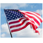 CeraVe Acne Foaming Cream Cleanser, 5 oz (150 ml) - Hyaluroni Acid ...