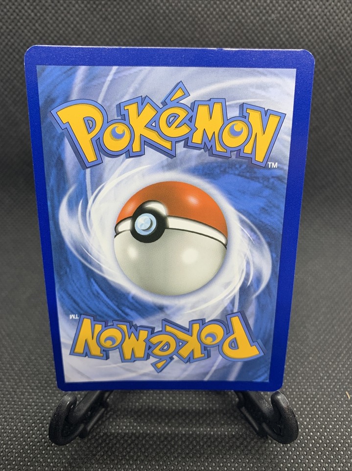 Charizard SM226 Promo Sun & Moon Pokemon Card HOLO Pack FreshShips Next ...