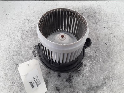 Pulseur d'air DACIA DOKKER PHASE 1 272103931R | eBay