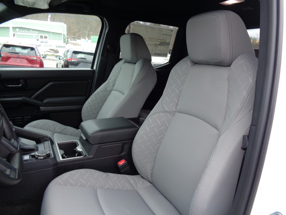 2026 Toyota Tacoma Call or Text Scott Long @ 814-242-8404 | eBay