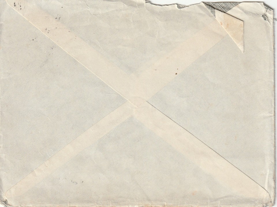 German WW2 Soldiers Field Post " Heavy Flak Transport Battery 129 ...