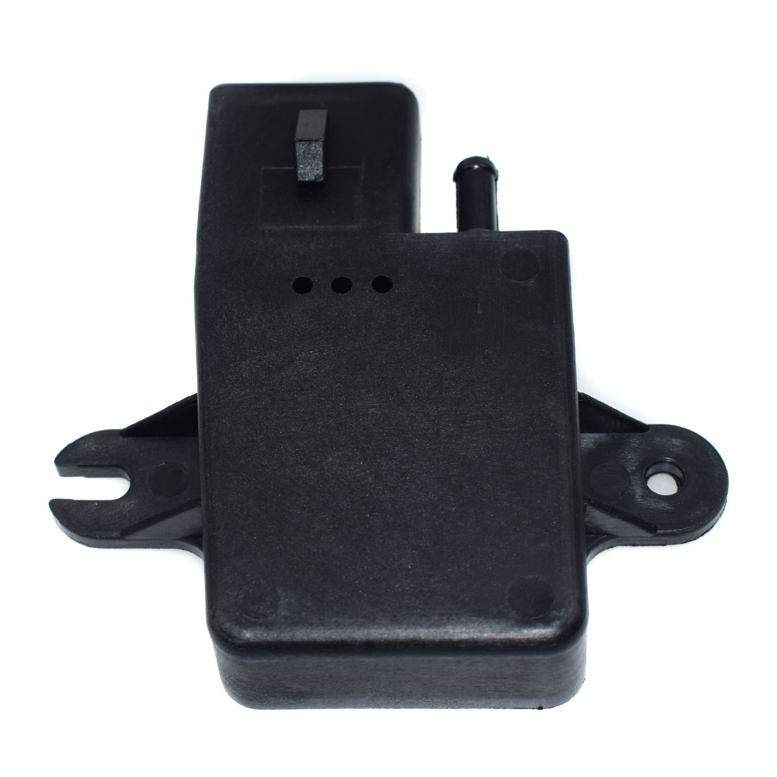 complex Pressure MAP Sensor for Ford F-150 F-250 F-350 F600 F700 ...