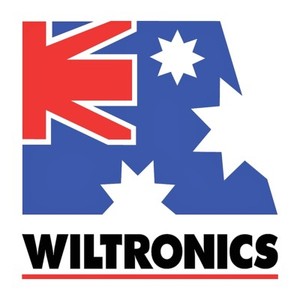 Wiltronics | eBay Australia Stores