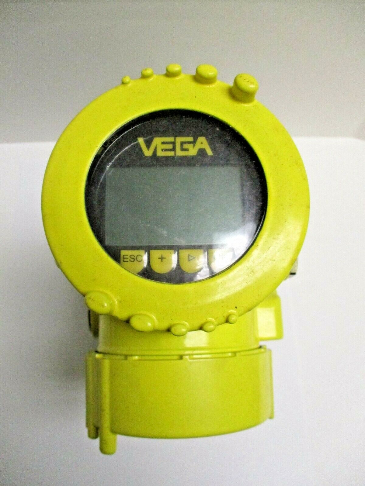 VEGA, VEGAFLEX 81, FX81.FDCTZGUXDNAX, USED | eBay