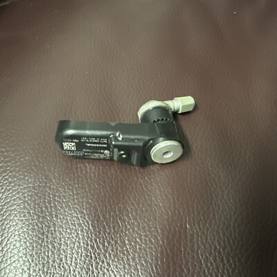 2001-2017 Honda GL1800 Goldwing GL 1800 Genuine Rear Wheel Rim Tire ...