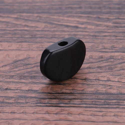 Guitar Tuning Peg Buttons Replacement Parts Head Instrument Accessory ...