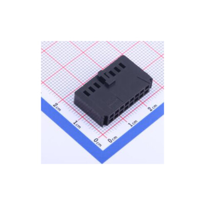 (5pcs)102387-3 P=2.54mm | eBay