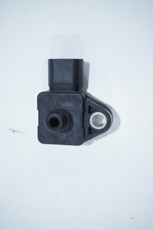 2002 - 2006 Acura RSX Throttle Body Map Sensor OEM | eBay