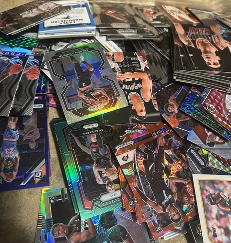 2000+ high value cards well over $3500 worth | eBay