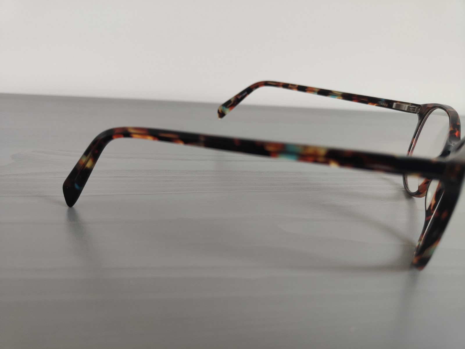 Kylie Minogue Fever 30715660 Full Rim F1711 Eye Glasses Frames Eyewear ...