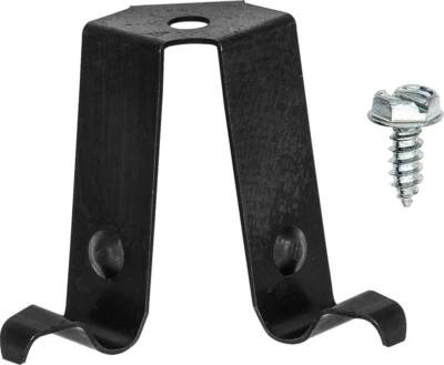 1977-92 Heater Core Mounting Clamp | eBay